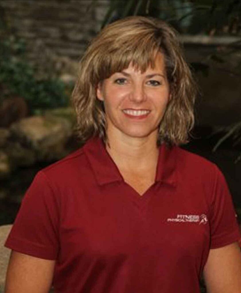 Joint Replacement | Bucks County Orthopedic Specialists