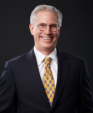 Bucks Orthopedic Surgeon Performs Innovative Rotator Cuff Surgery at ...
