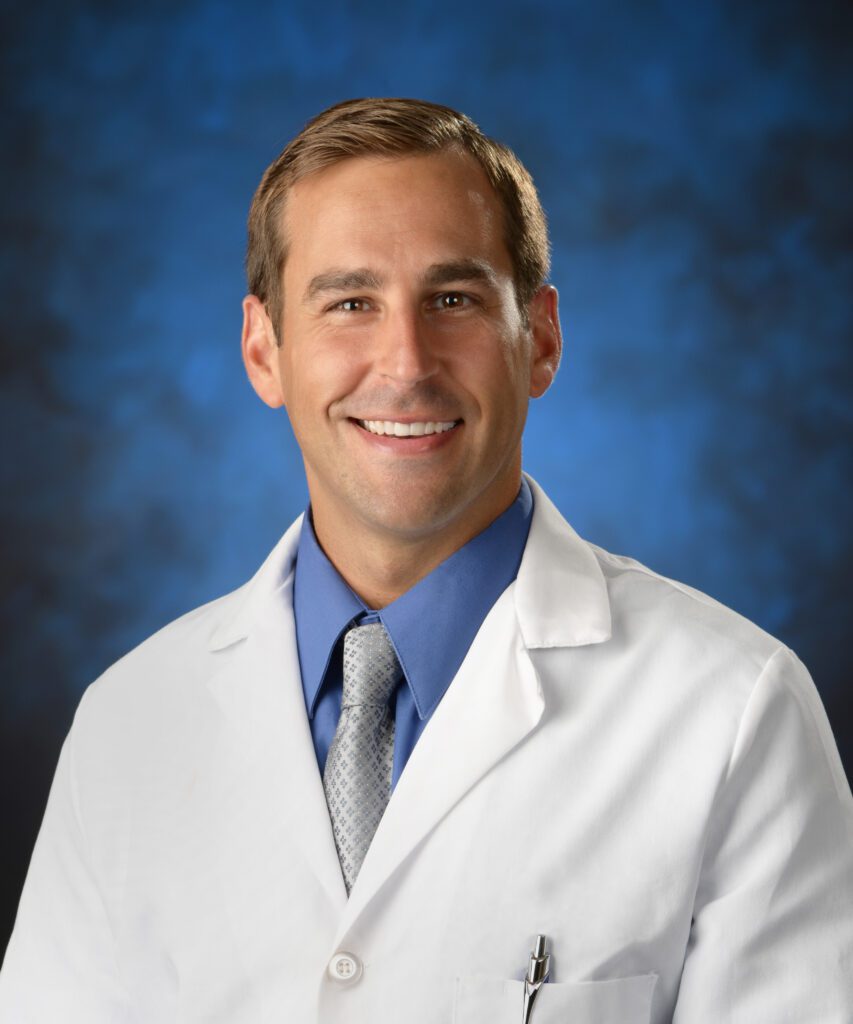 Locations | Bucks County Orthopedic Specialists